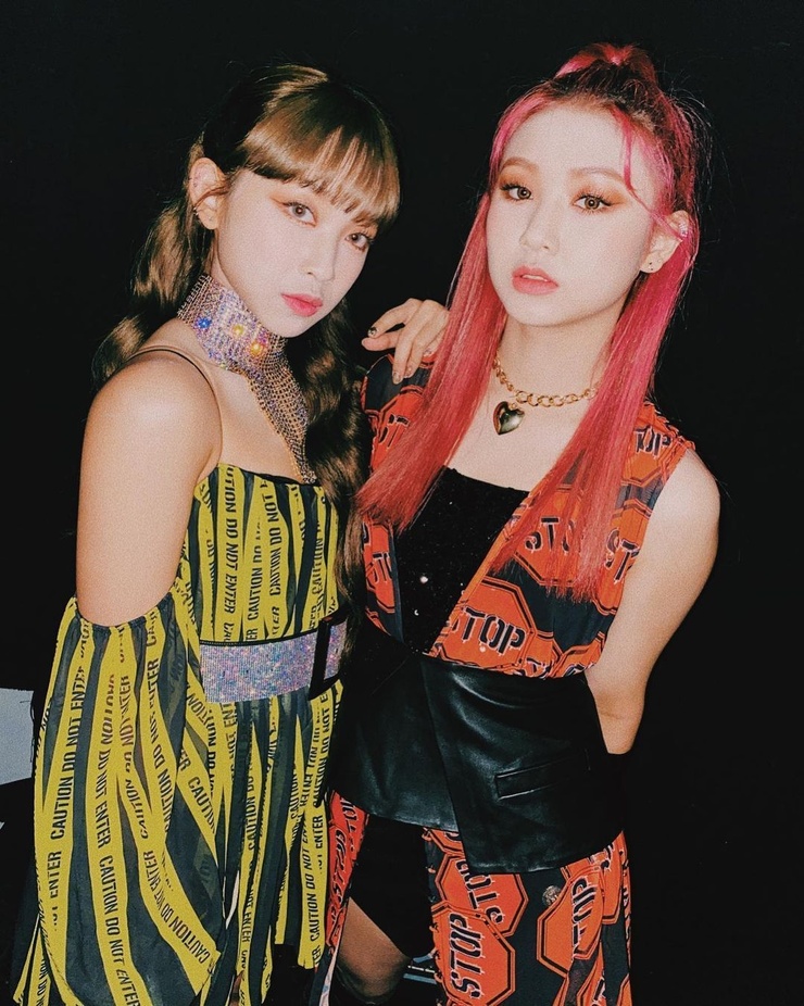 Picture of SECRET NUMBER