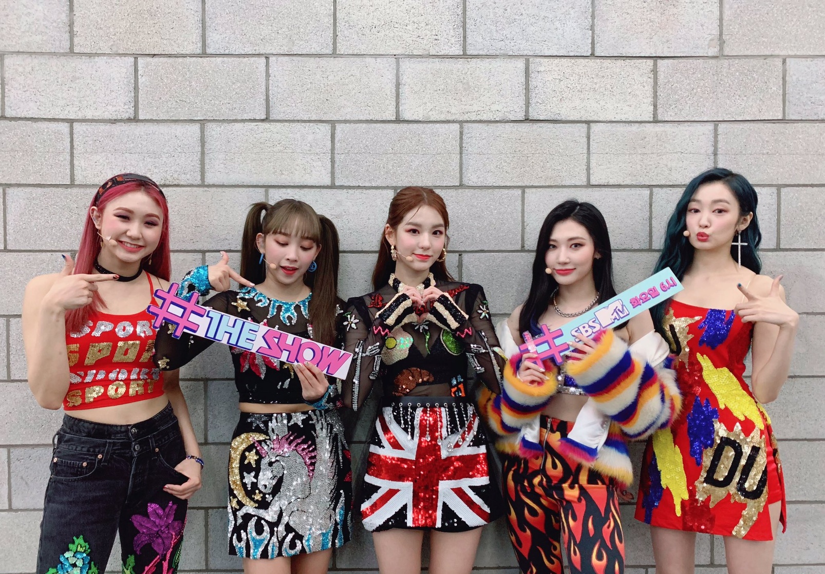 Picture of SECRET NUMBER