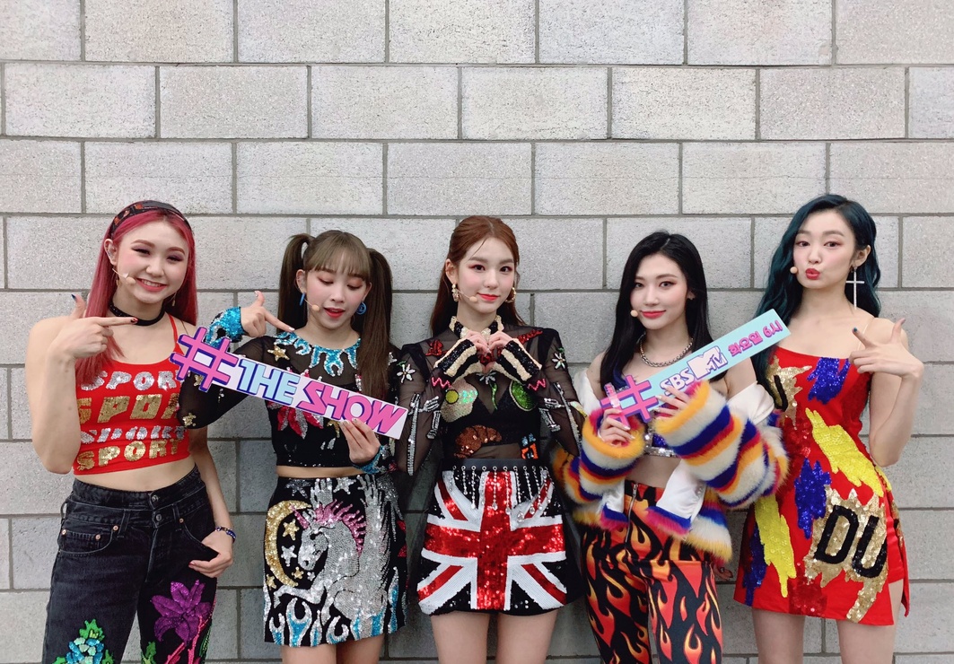 Picture of SECRET NUMBER