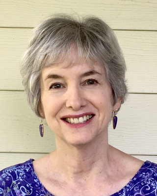 Picture of Barbara Howard