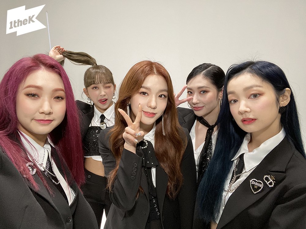 SECRET NUMBER picture