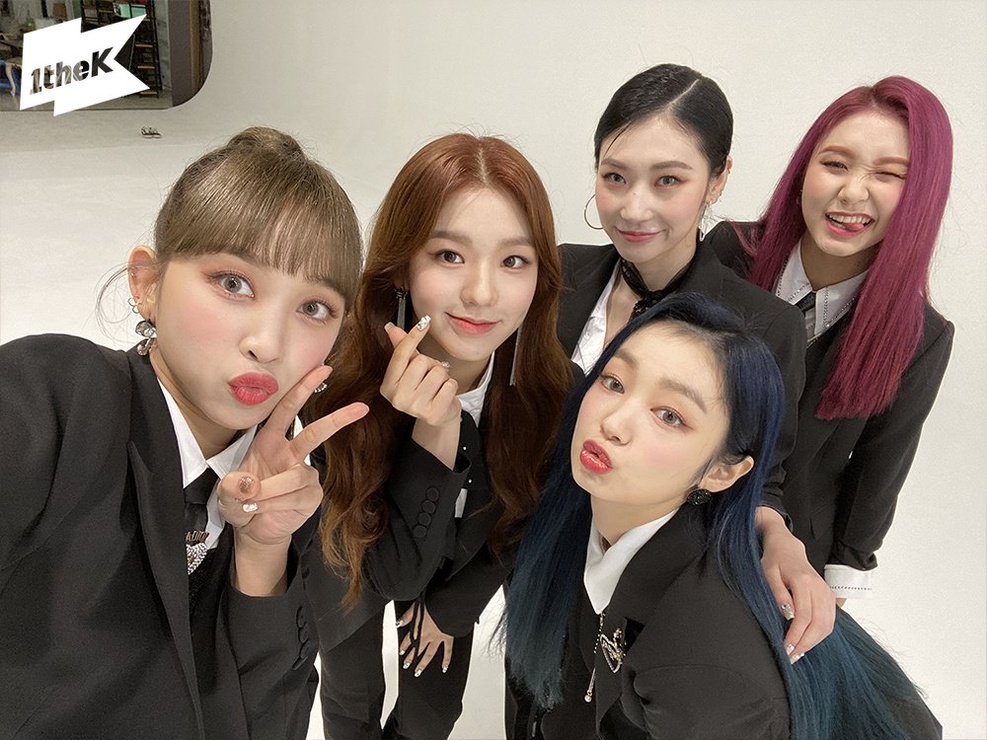 Picture of SECRET NUMBER