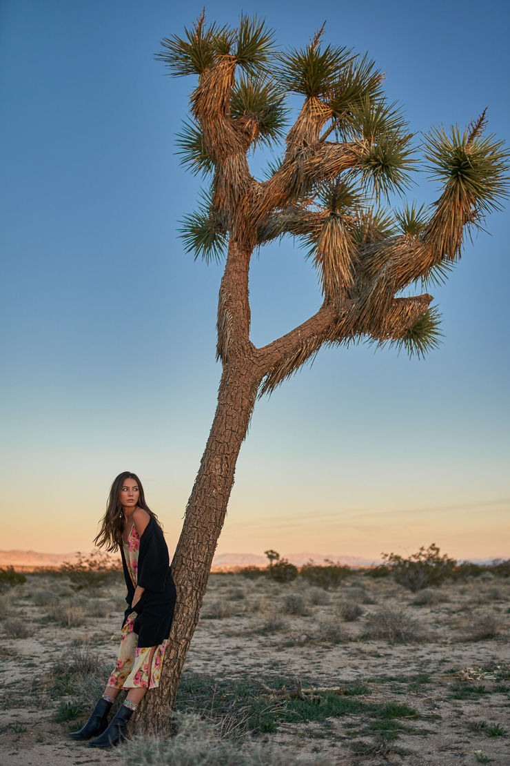 Picture of Audrey Feyz