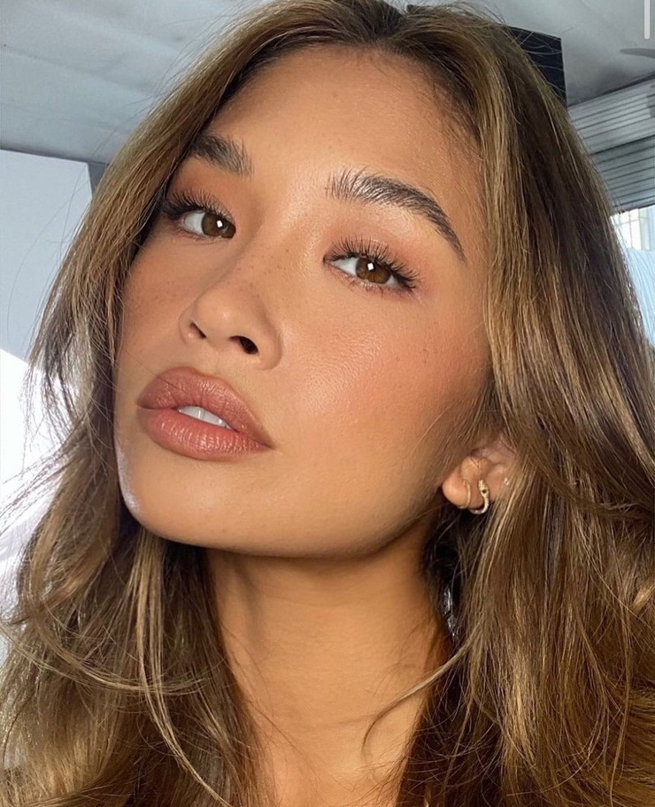 Picture of Jocelyn Chew