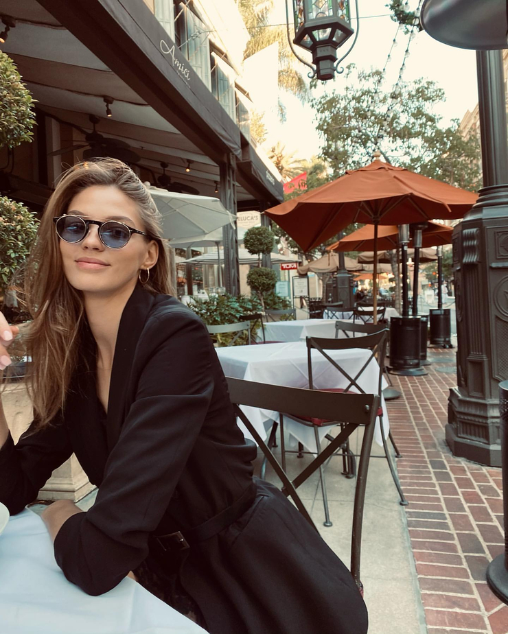 DARIA MIKOLAJCZAK picture