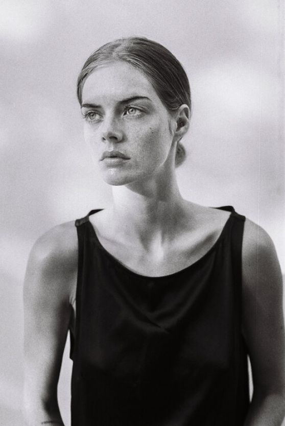 Picture of Samara Weaving