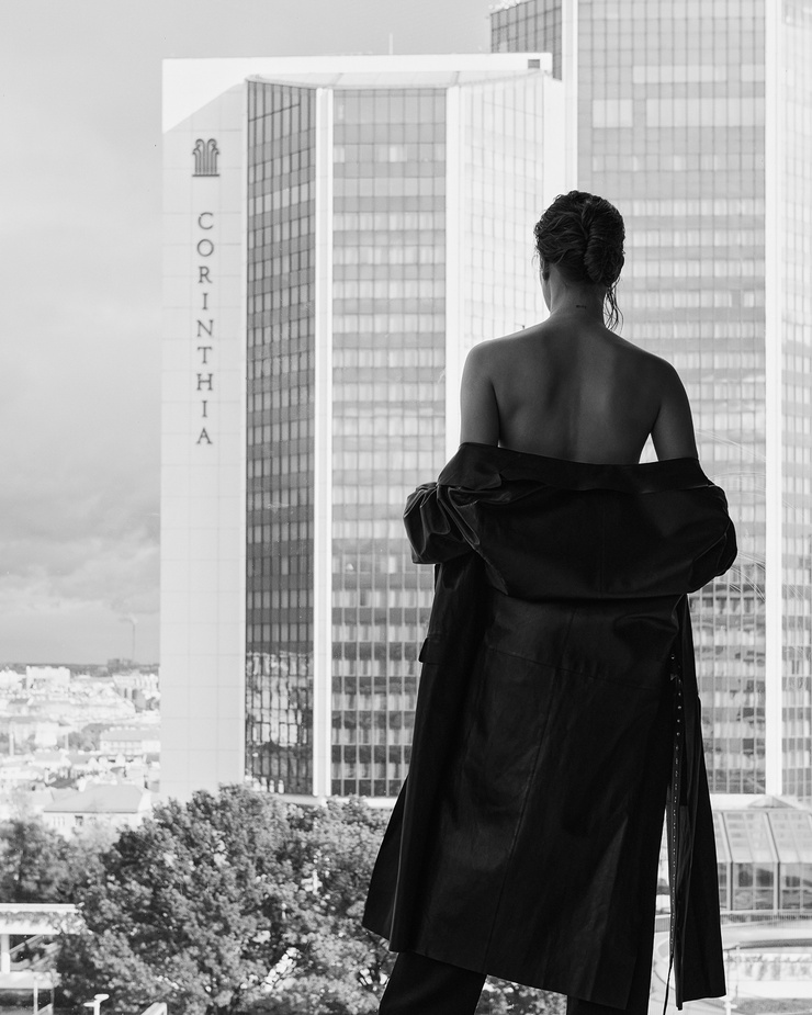 Image of Nicole Nico Poturalski