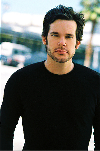 Picture of Sean Thibodeau