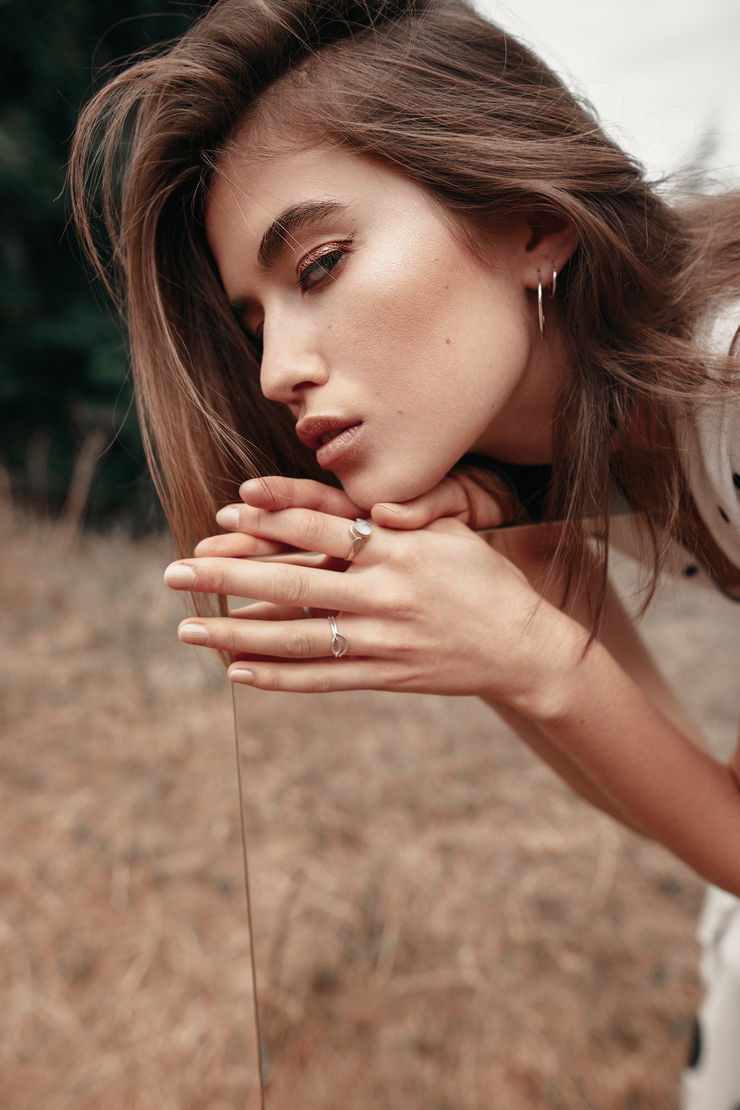 Picture of Emma Reipert