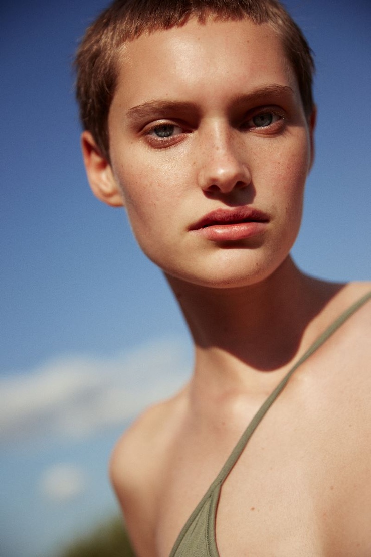 Picture of Greta Elisa Hofer