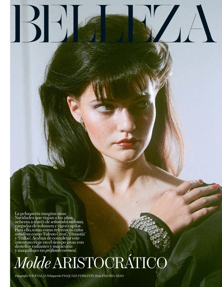 Picture of Rose Daniels