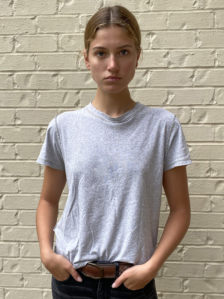Picture of Altyn Isabella Simpson
