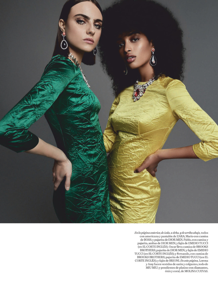 Picture of Lorena Guitián