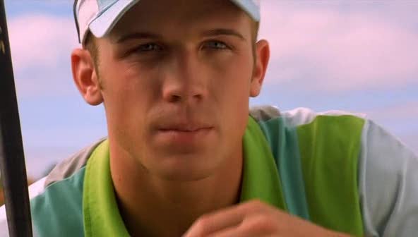 Who's Your Caddy? picture