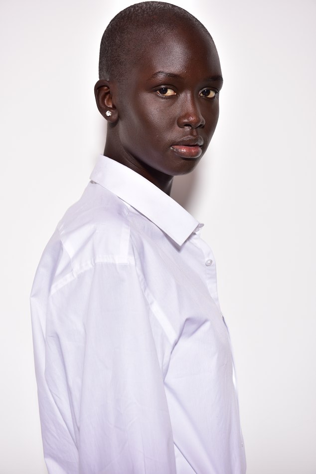 Picture of Awuor Dit