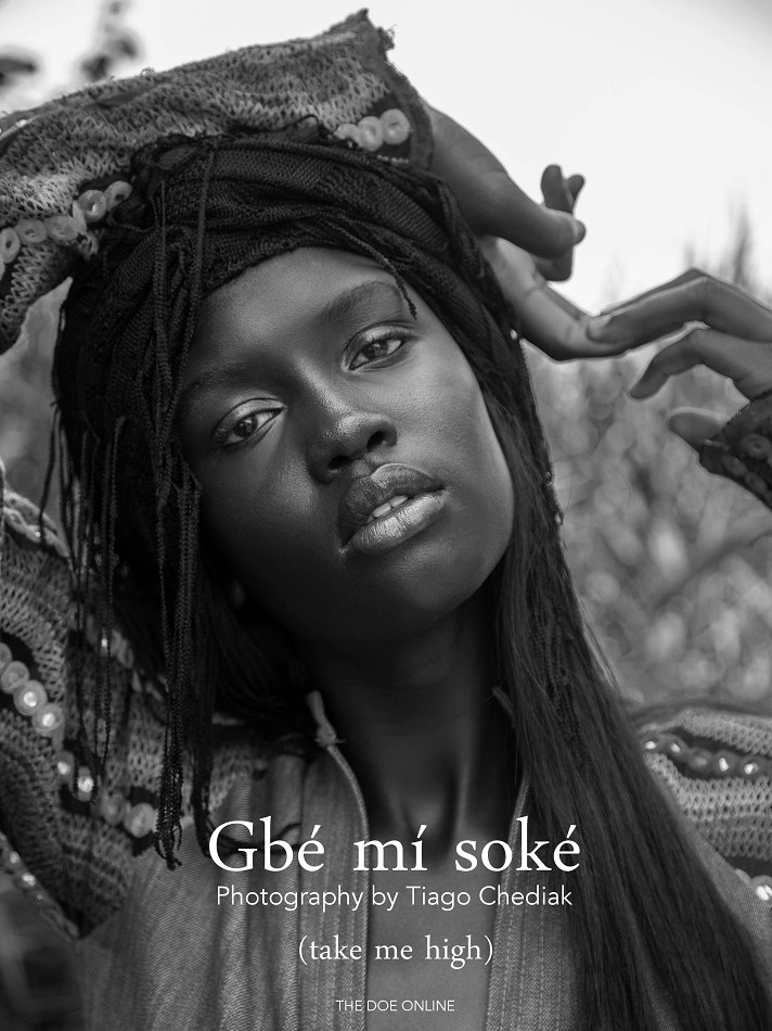 Picture of Awuor Dit