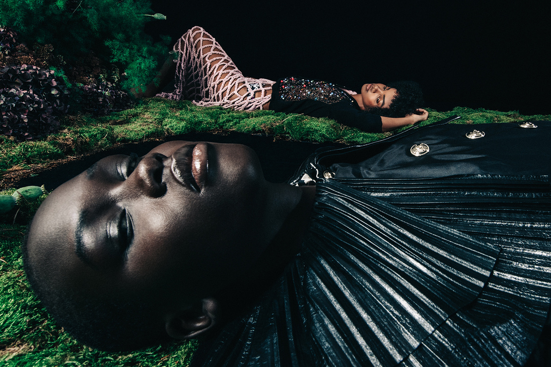 Picture of Awuor Dit