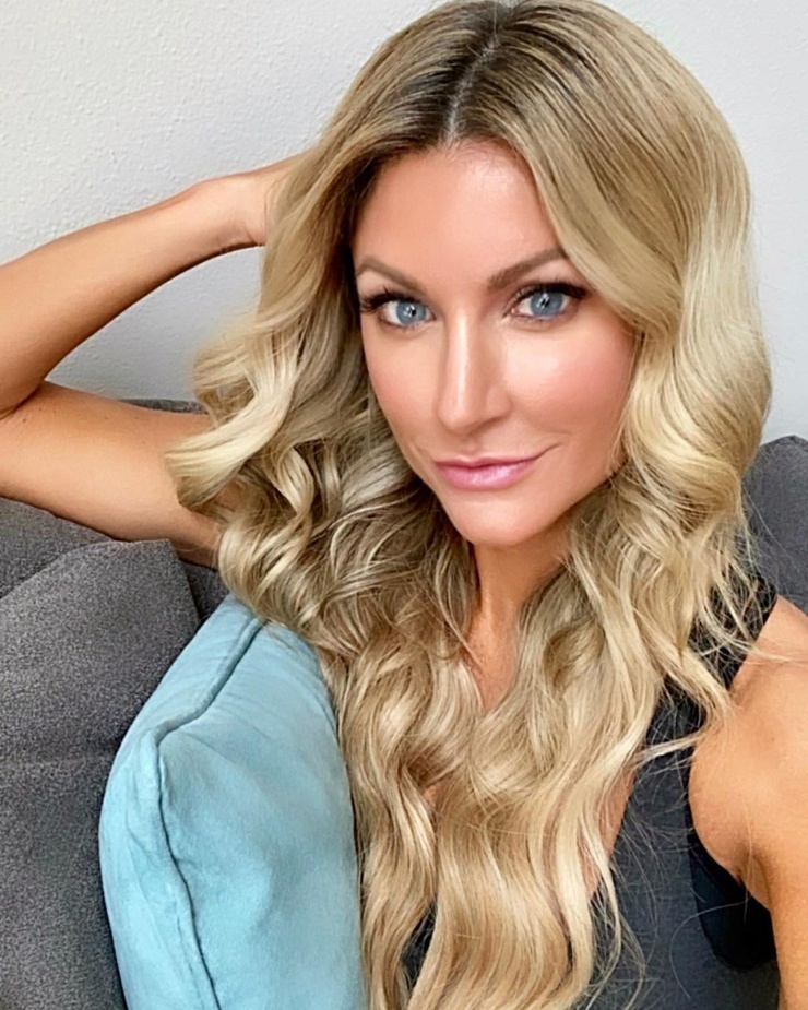 Picture of McKinzie Roth