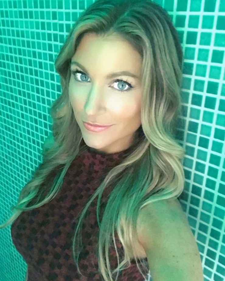 Picture of McKinzie Roth