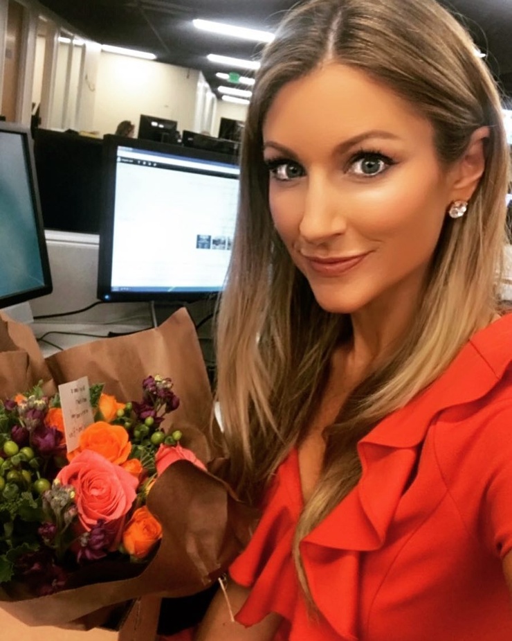 Image of McKinzie Roth