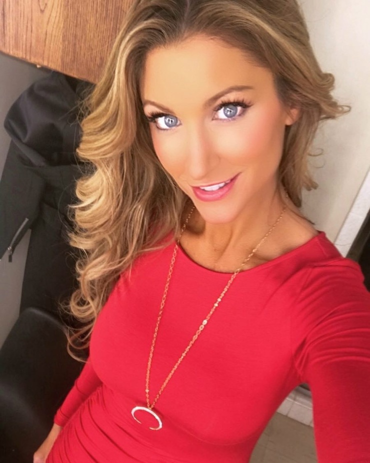 Image of McKinzie Roth