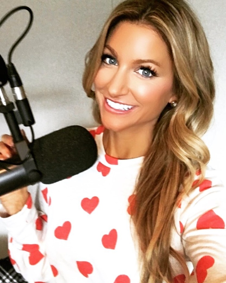 McKinzie Roth picture