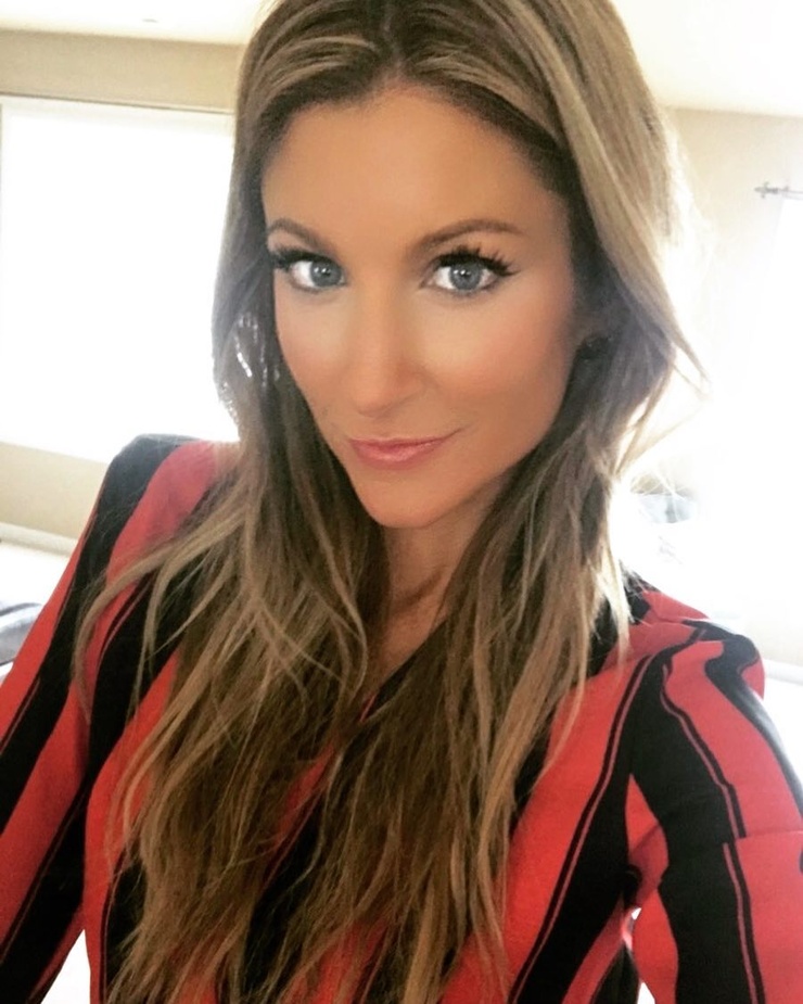 Picture of McKinzie Roth