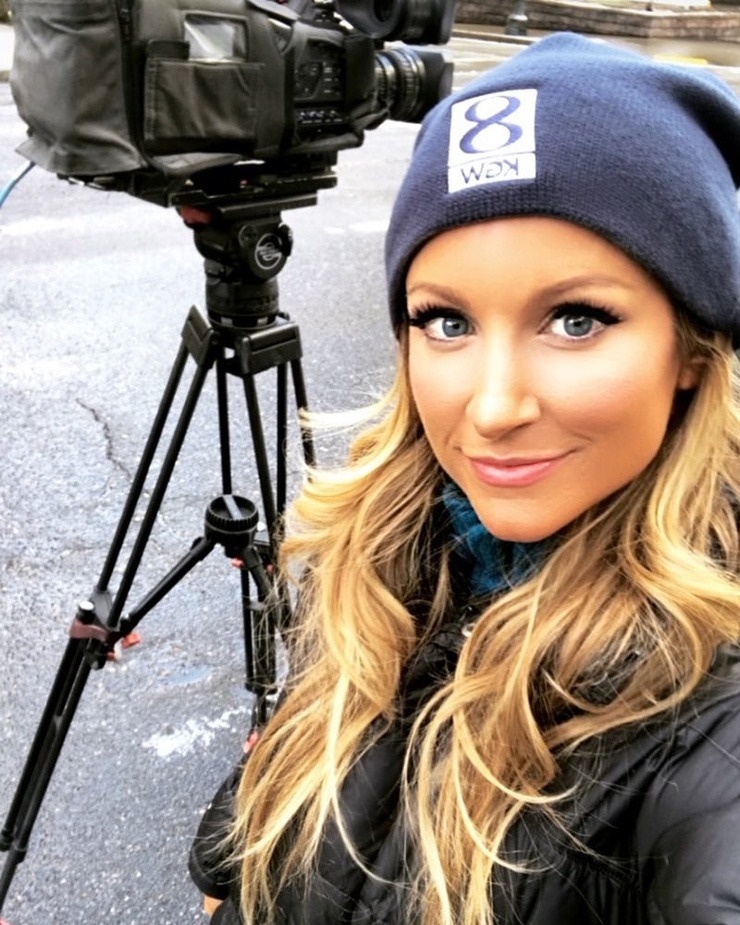 Picture of McKinzie Roth