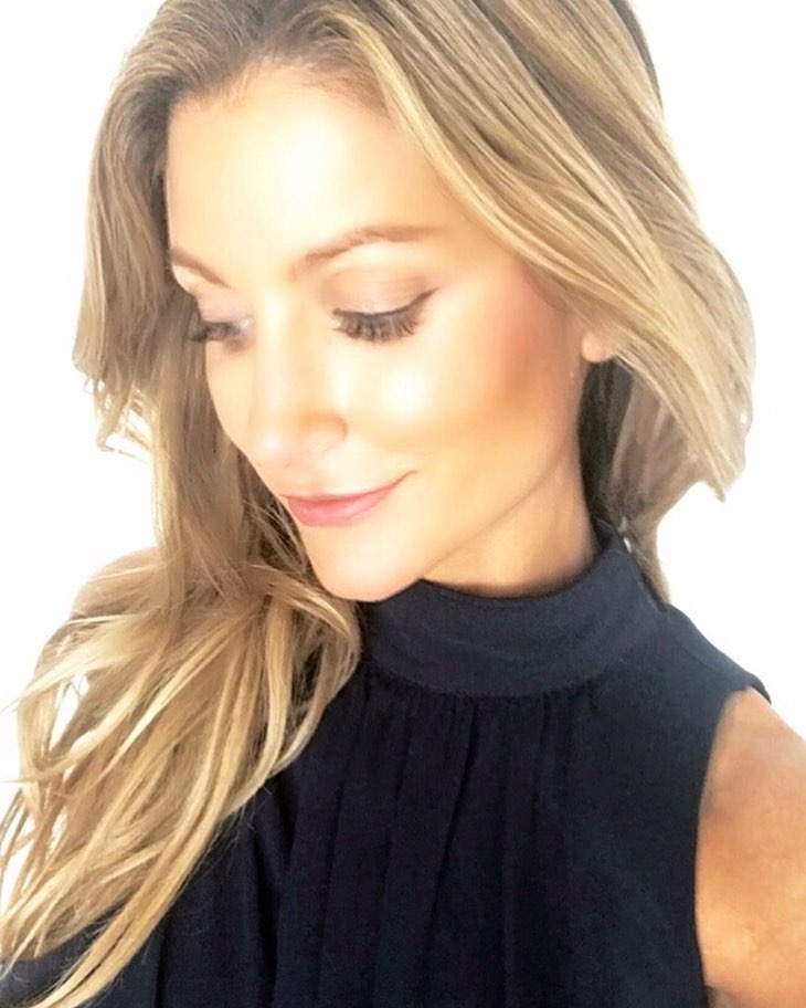 Picture of McKinzie Roth