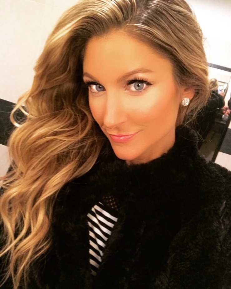 Image of McKinzie Roth