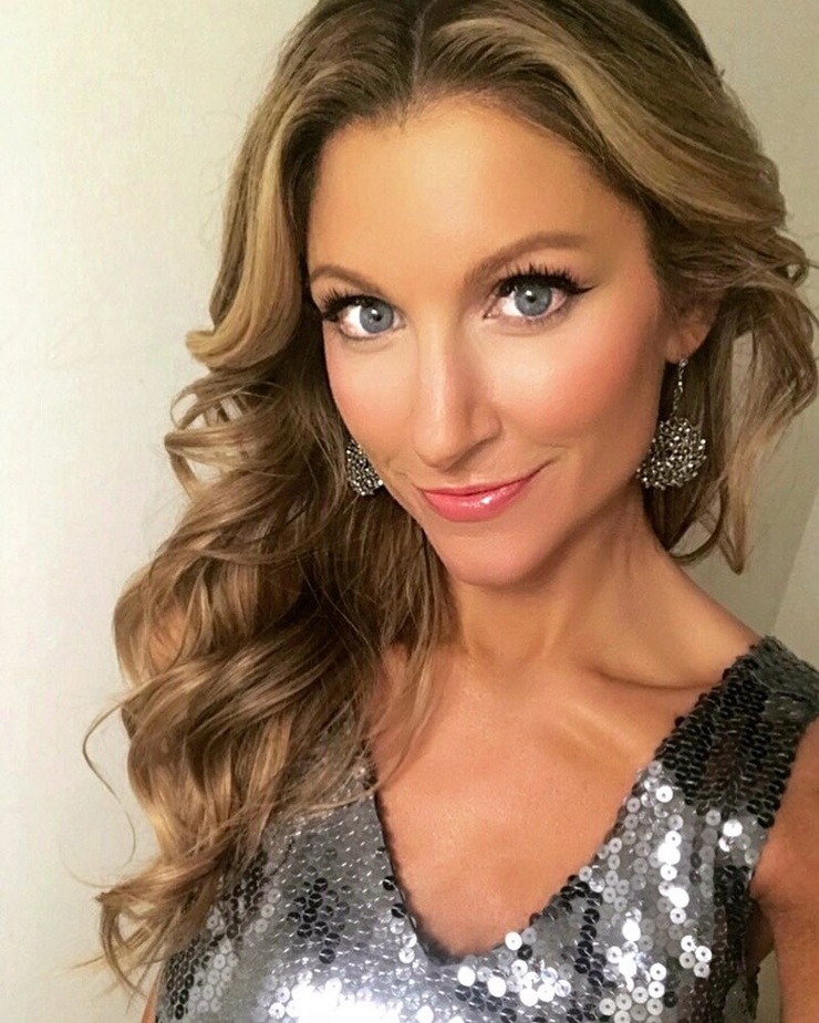 Picture of McKinzie Roth