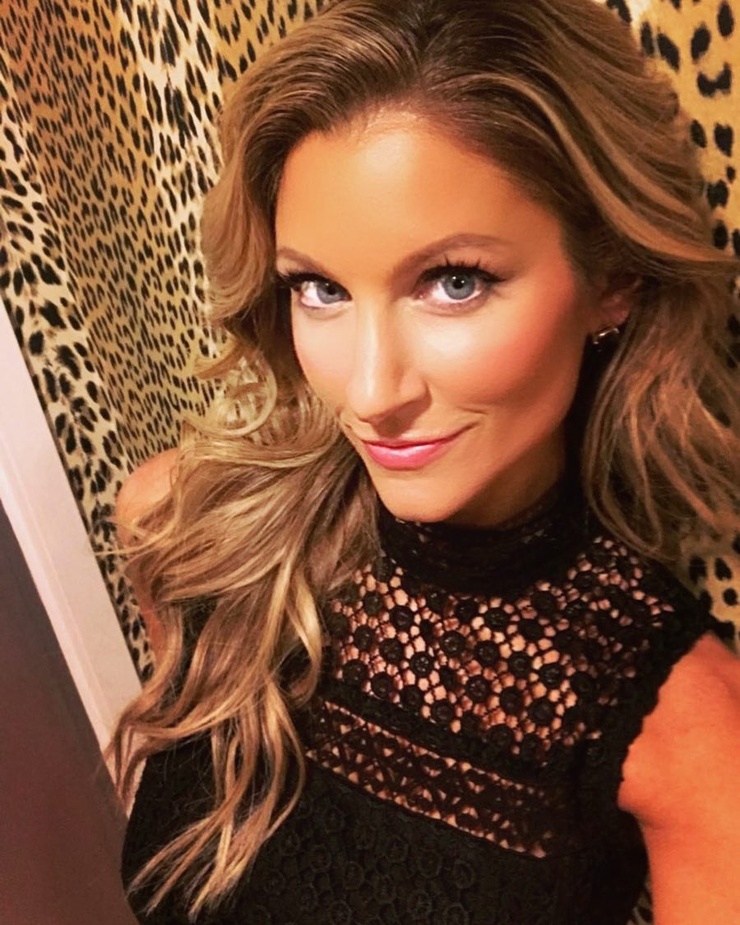 Picture of McKinzie Roth