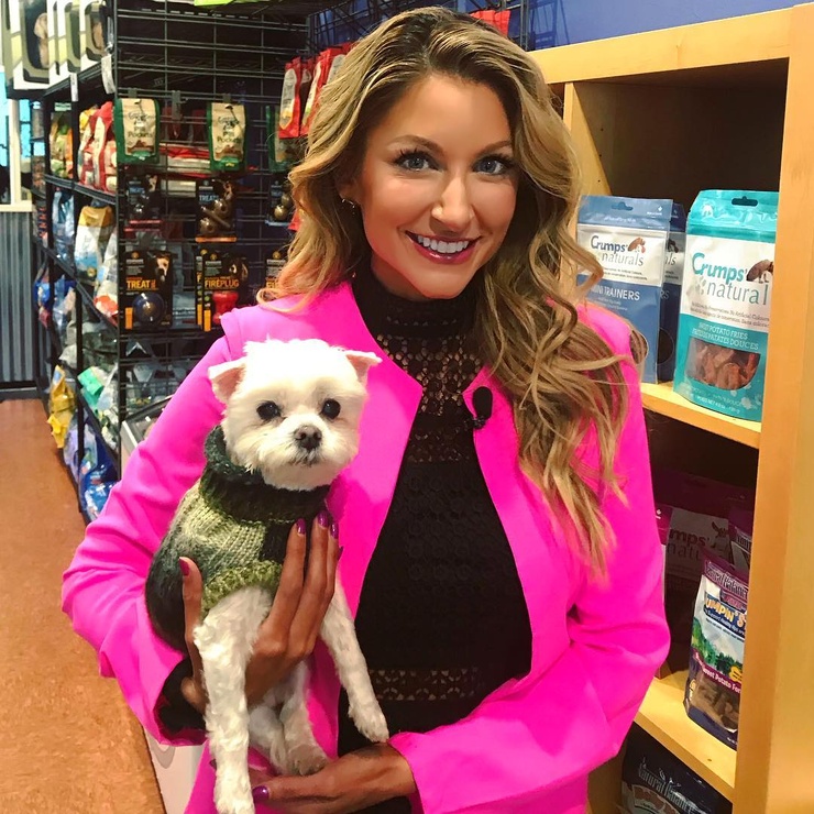 Picture of McKinzie Roth