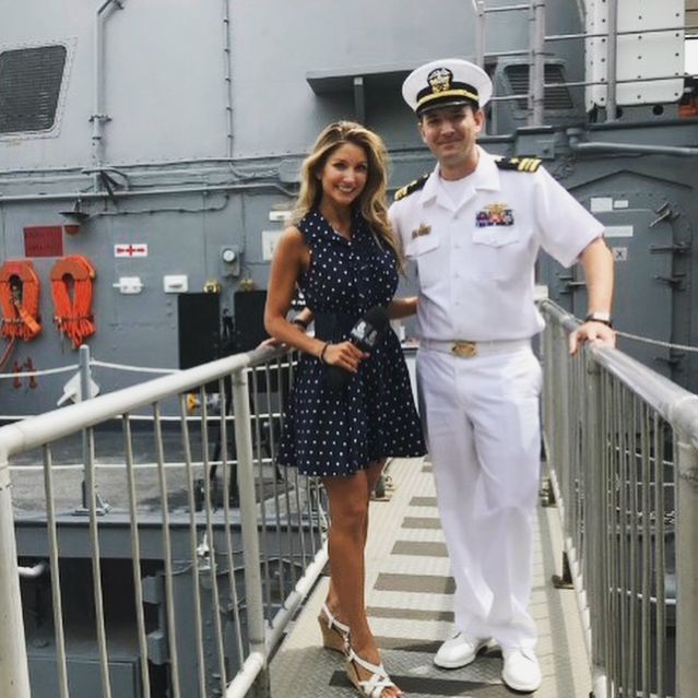 Picture of McKinzie Roth