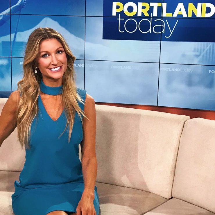 Picture of McKinzie Roth