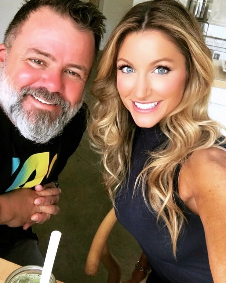 Picture of McKinzie Roth