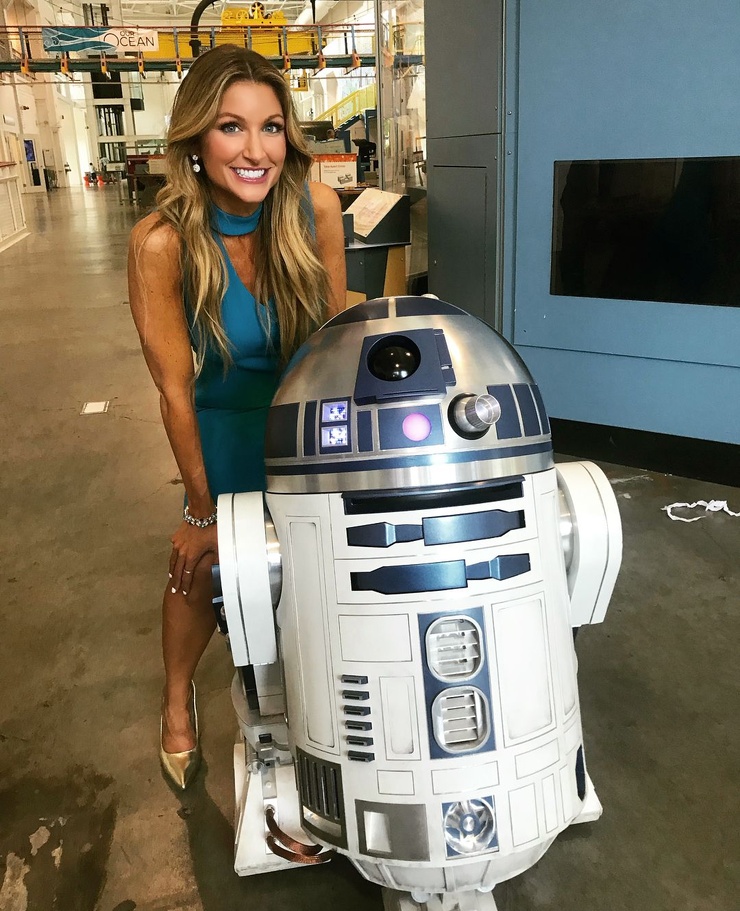 Picture of McKinzie Roth