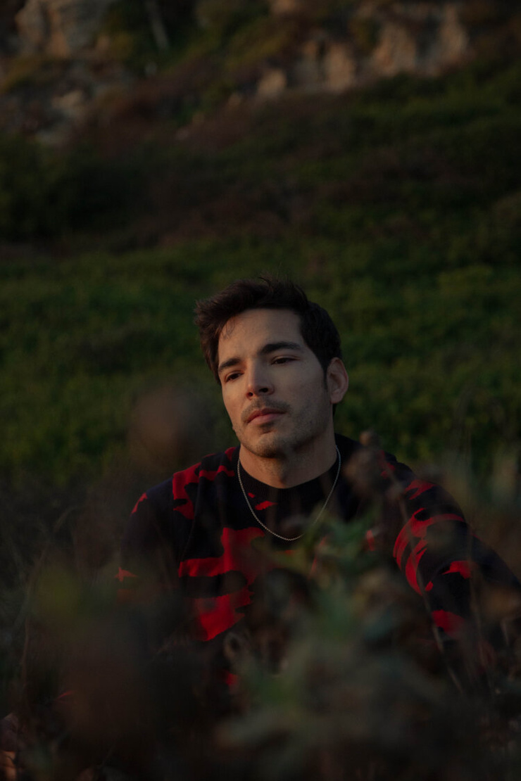 Picture of Juan Castano