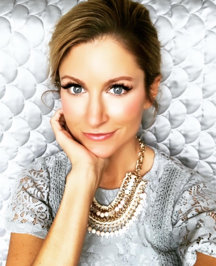 Picture of McKinzie Roth