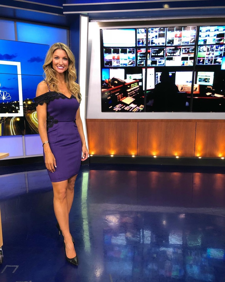 McKinzie Roth picture