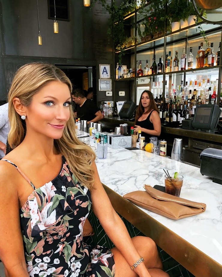 Picture of McKinzie Roth