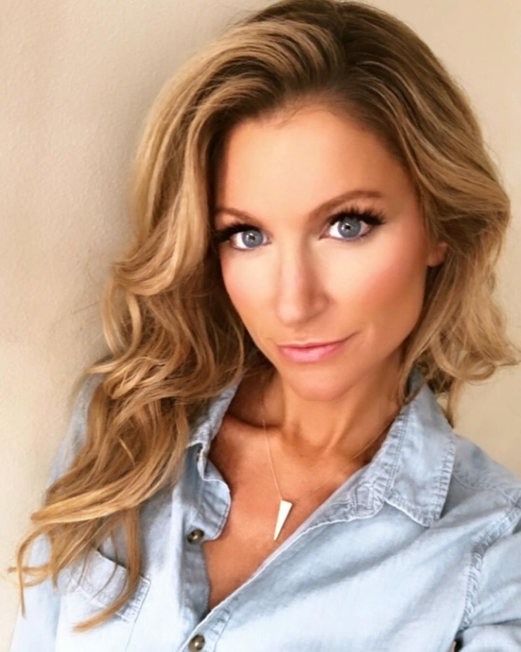 Picture of McKinzie Roth