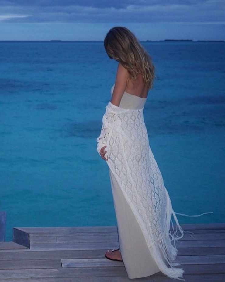 Picture of McKinzie Roth