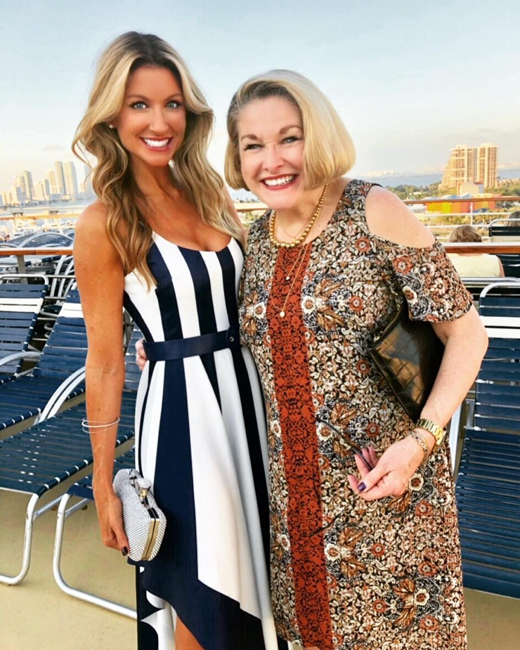 Picture of McKinzie Roth