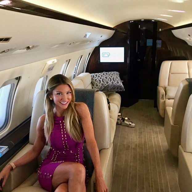 Picture of McKinzie Roth