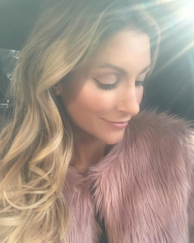 McKinzie Roth picture