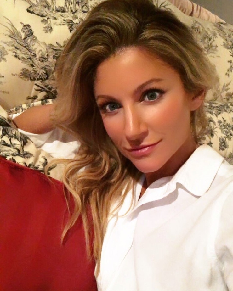 Picture of McKinzie Roth