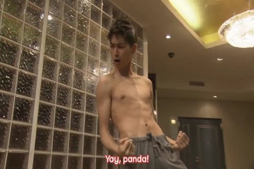 Picture of Shota Matsuda