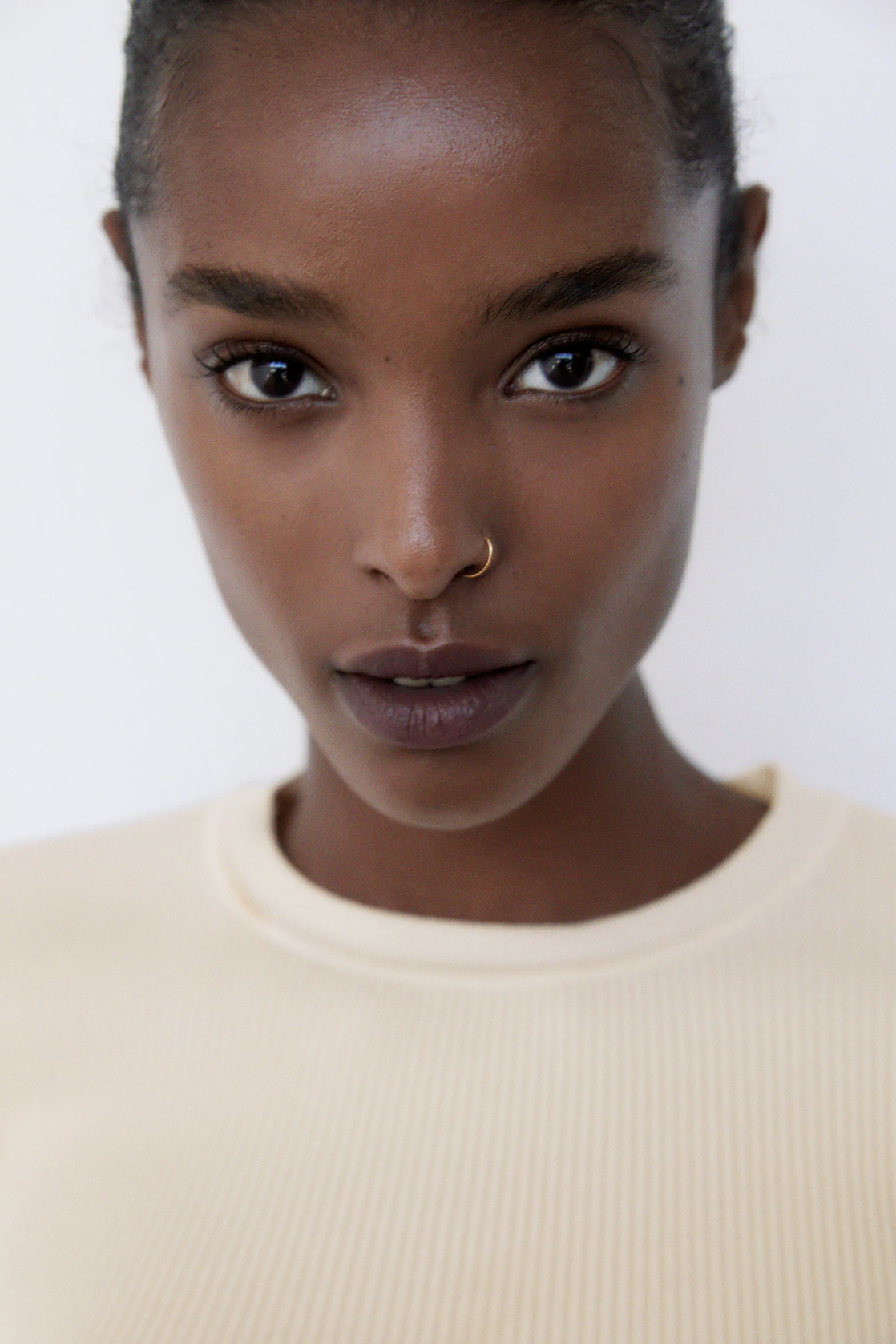 Picture of Malika Louback