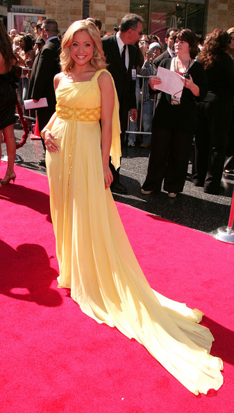 Picture of Emme Rylan